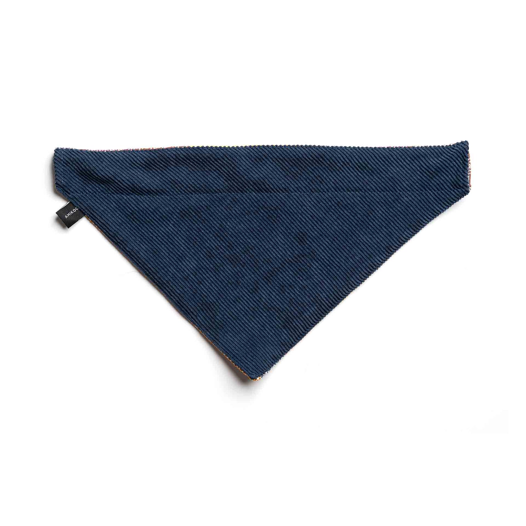 Bandana Arena / Yi'– Ami-koo